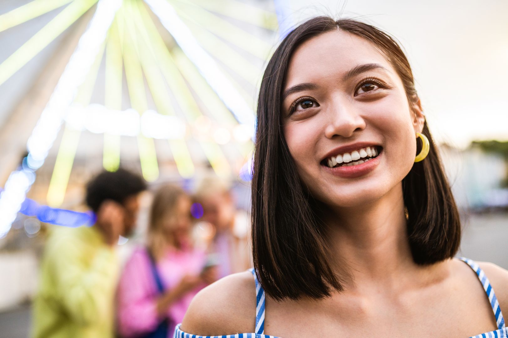 Comparing Benjamin Button and Kollo: What Type of Collagen Causes Brea