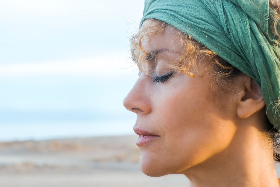 Top Collagen Supplements for Skin: Why Choose Benjamin Button?