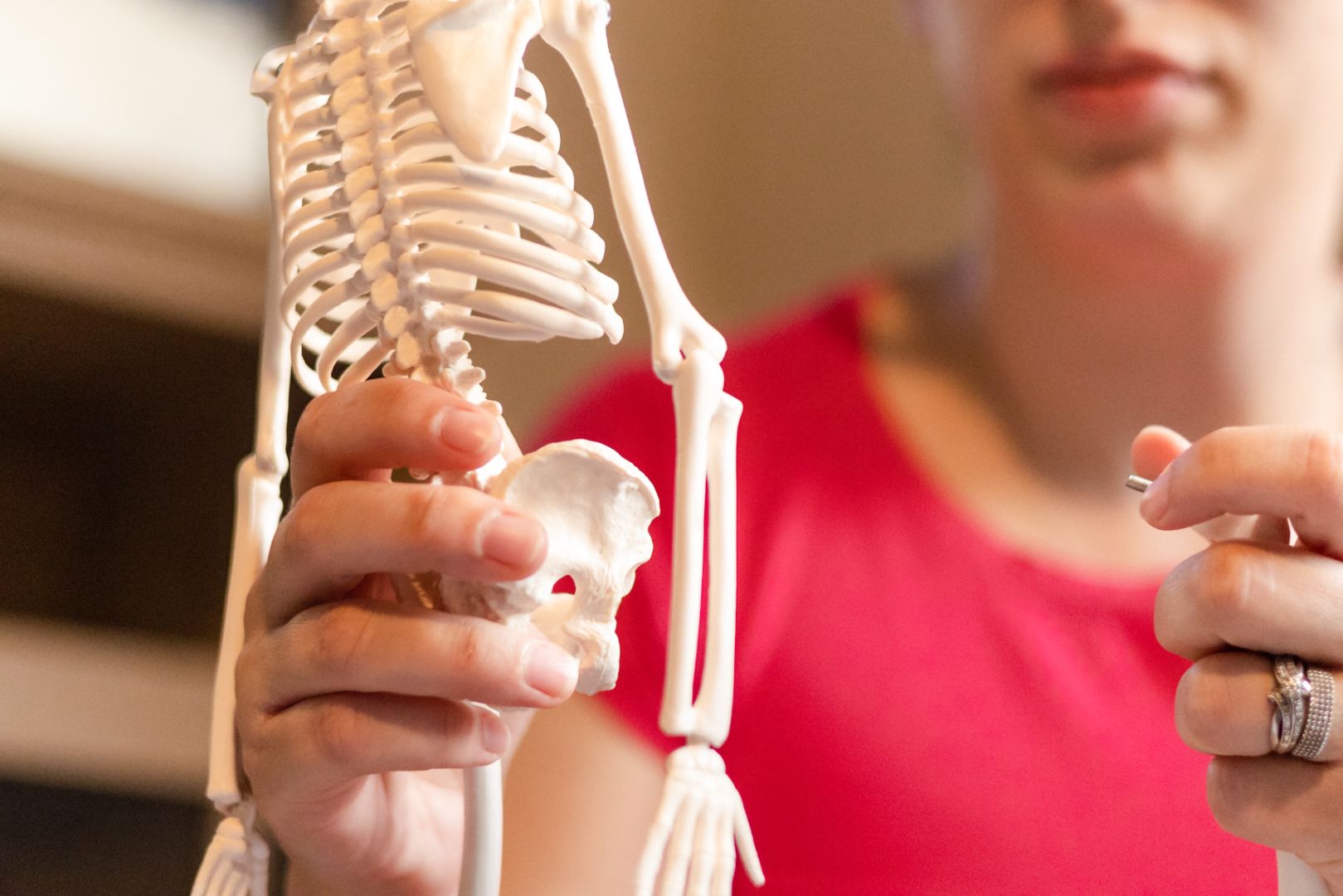 Is Collagen Safe for Kids and Teens? Uses and Risks – Benjamin Button