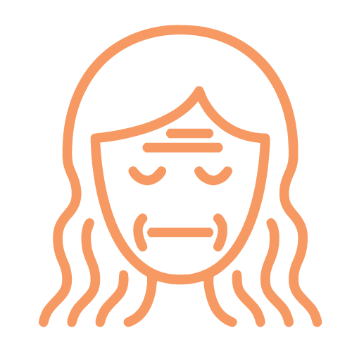 UK's Best Tasting Collagen Supplements | Benjamin Button