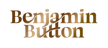 UK's Best Tasting Collagen Supplements | Benjamin Button